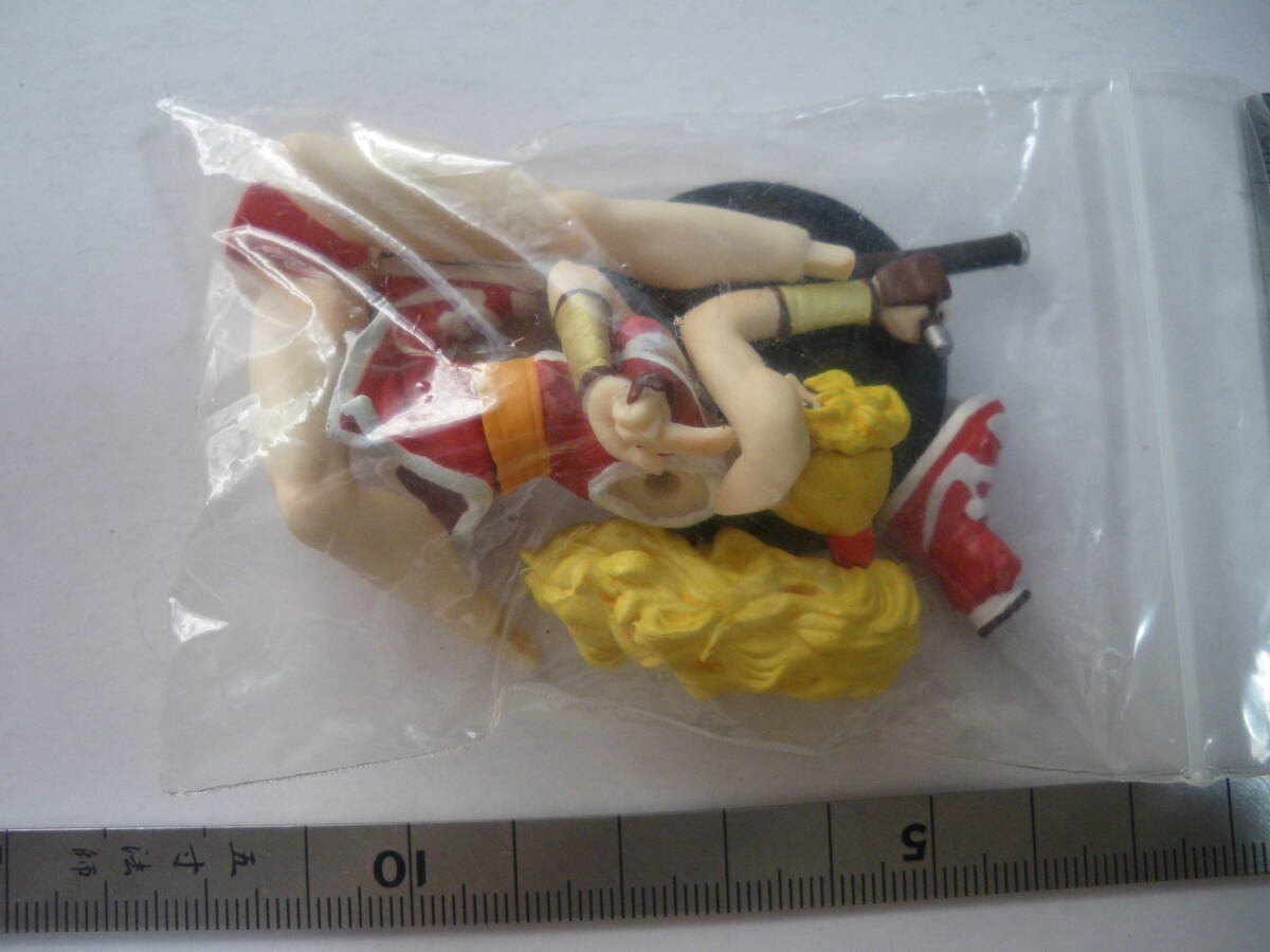 Yahoo!オークション - 即決 ユージン SR マキ CAPCOM vs. SNK 2 SR コ...