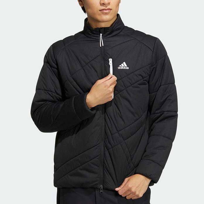 Yahoo!オークション - アディダス ゴルフ adidas GOLF 定価20900円 新...