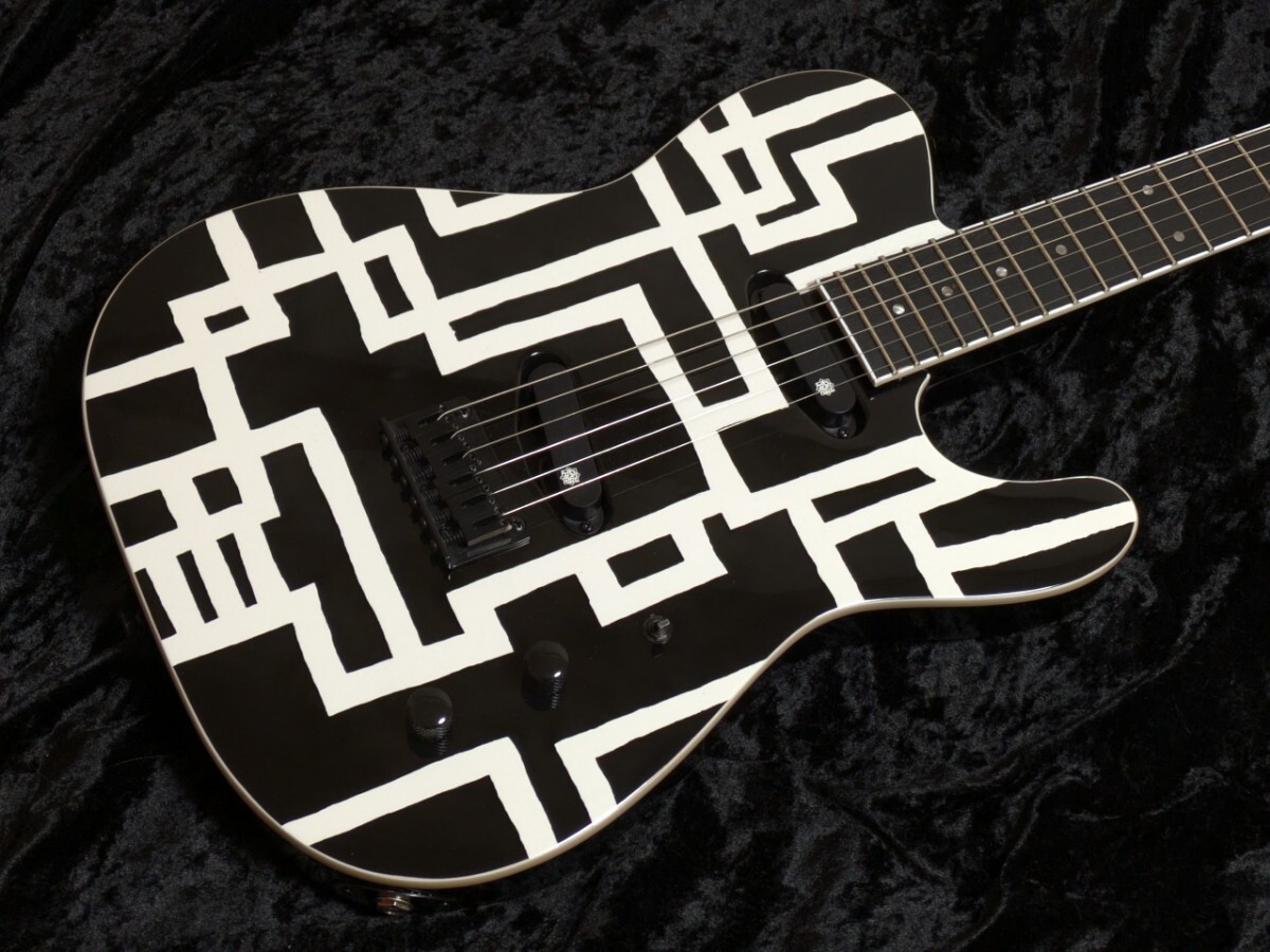 Yahoo!オークション - 手書きライン風ペイント TEJ-STD 2S FGIピックア...