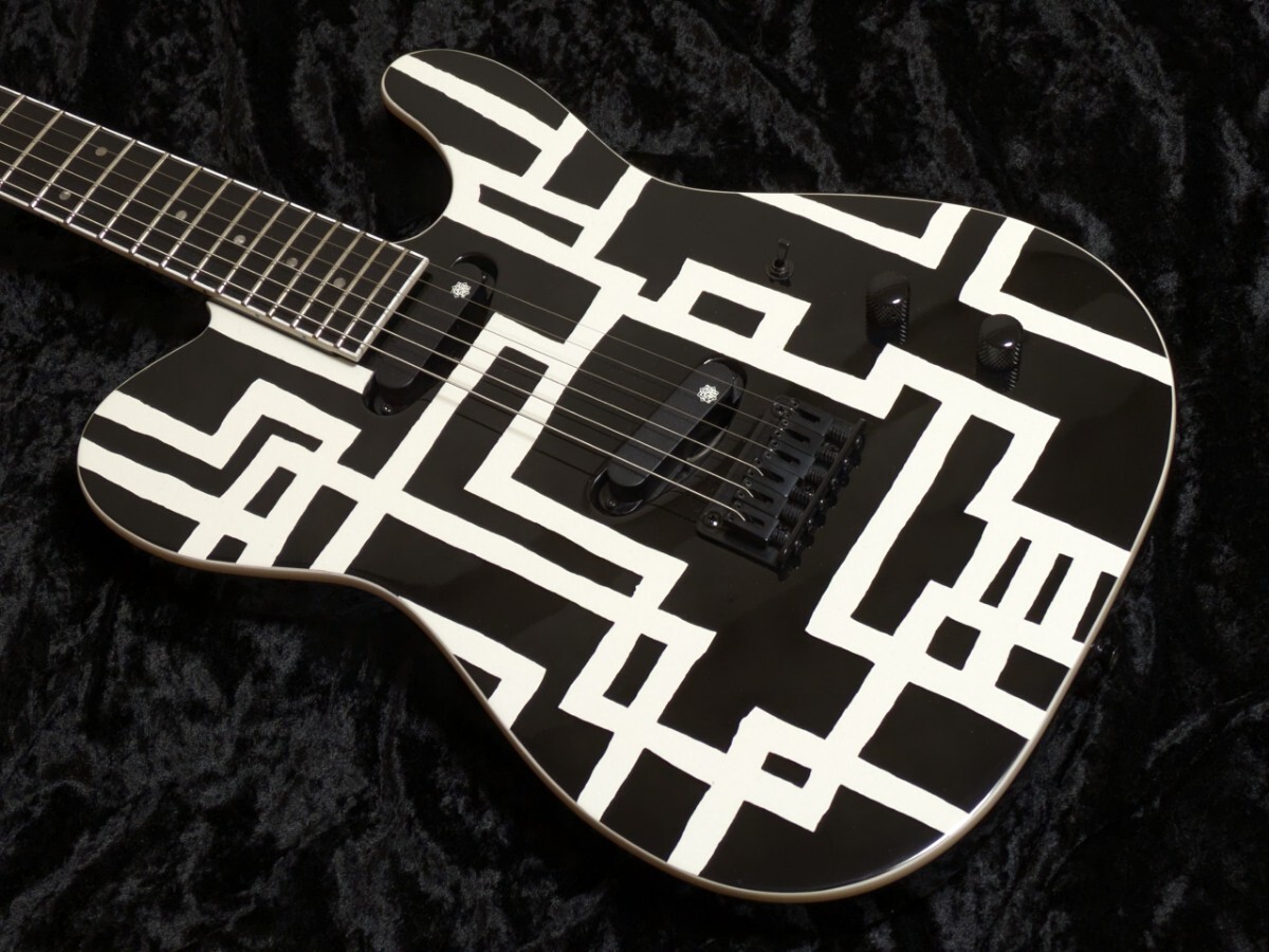 Yahoo!オークション - 手書きライン風ペイント TEJ-STD 2S FGIピックア...