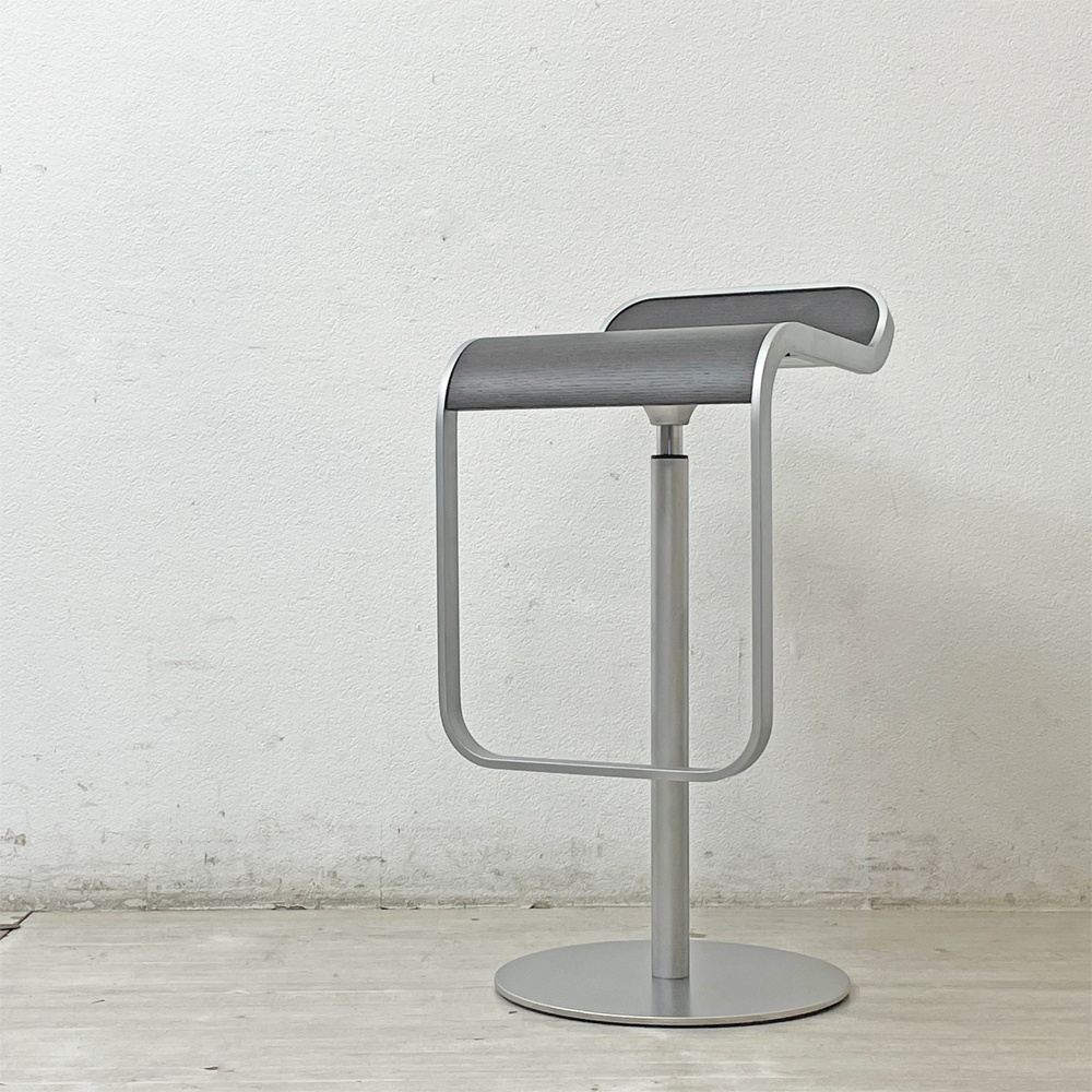 Yahoo!オークション - ラパルマ La palma レム カウンタースツール 昇...