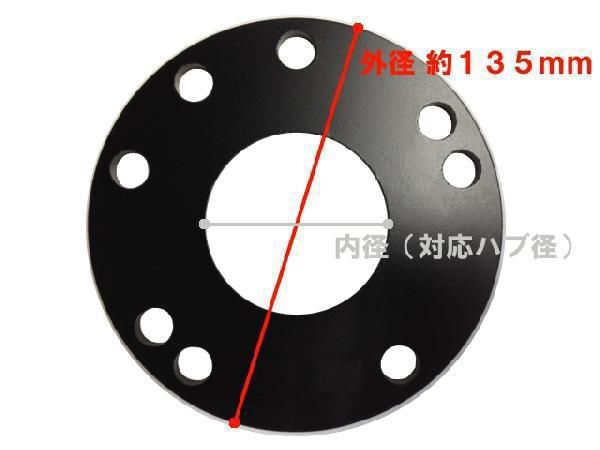 Yahoo!オークション - マツダ デミオ H14.8～H19.7 DY系 JDM ハイクオ...