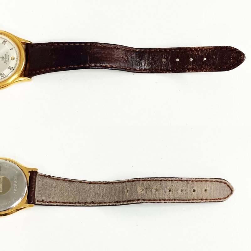 Yahoo!オークション - CITIZEN シチズン 6185-G03545 Lighthouse ライ...