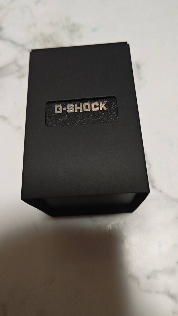 Yahoo!オークション - G-SHOCK 非売品 JRAオッズマスターGP2024秋ウィ...