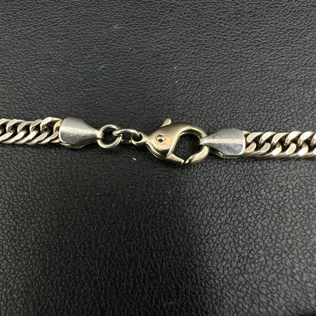 212 ネックレス アクセサリー K18WG pt100 Ge45 ホワイト 212 ネックレス アクセサリー K18WG pt100 Ge45 ホワイト
