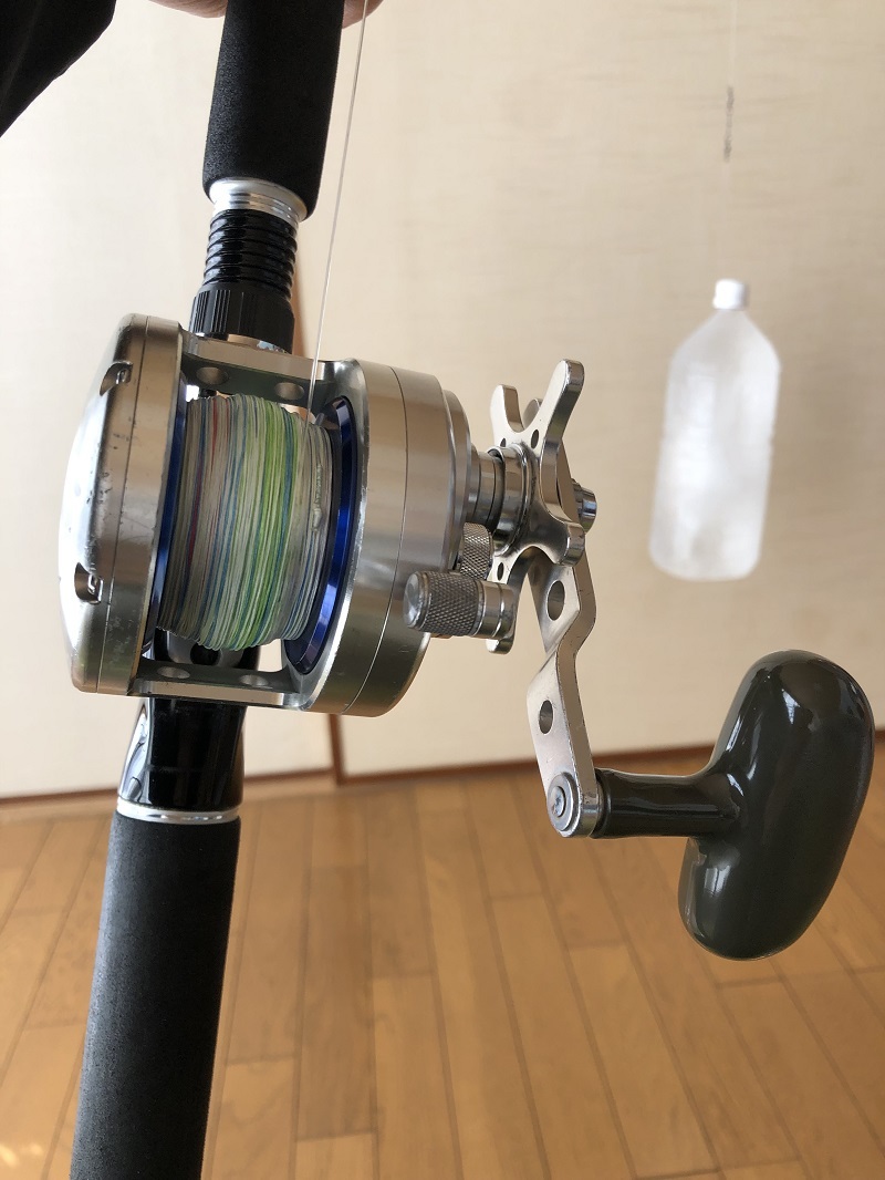 Yahoo!オークション - ダイワ Daiwa リール SALTIGA ソルティガ Z30 ...