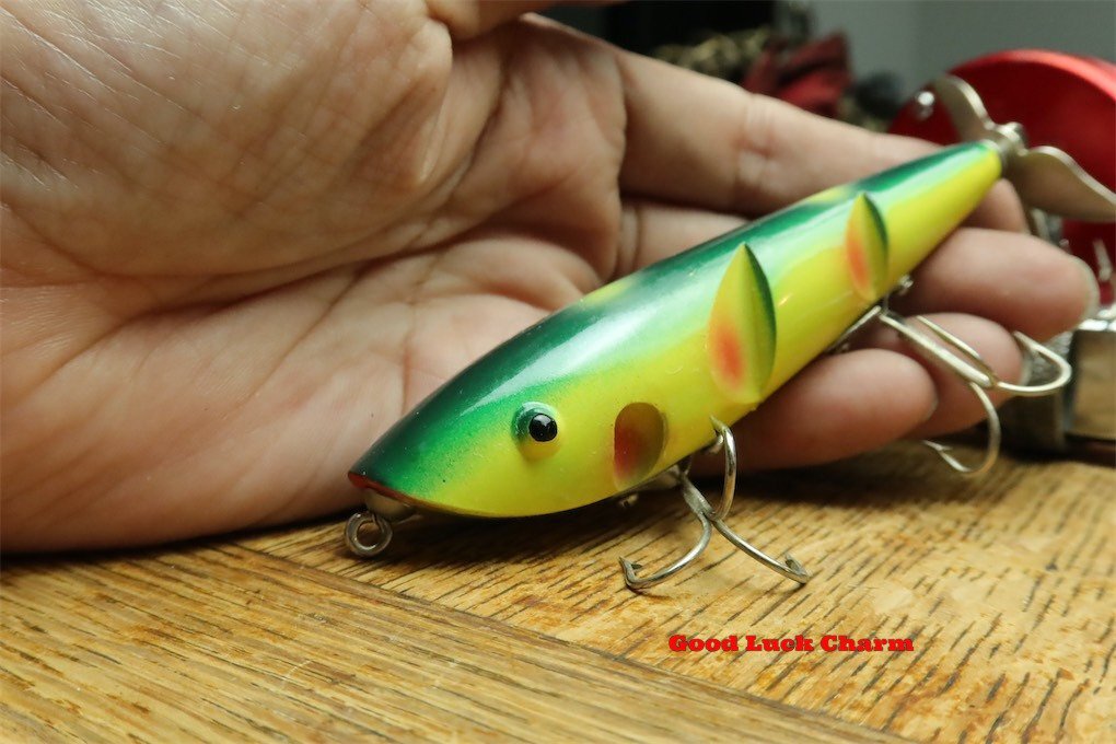 Yahoo!オークション - HUBS CHUB 検) 道楽 ハトリーズ BALSA50 ZEAL ザ...