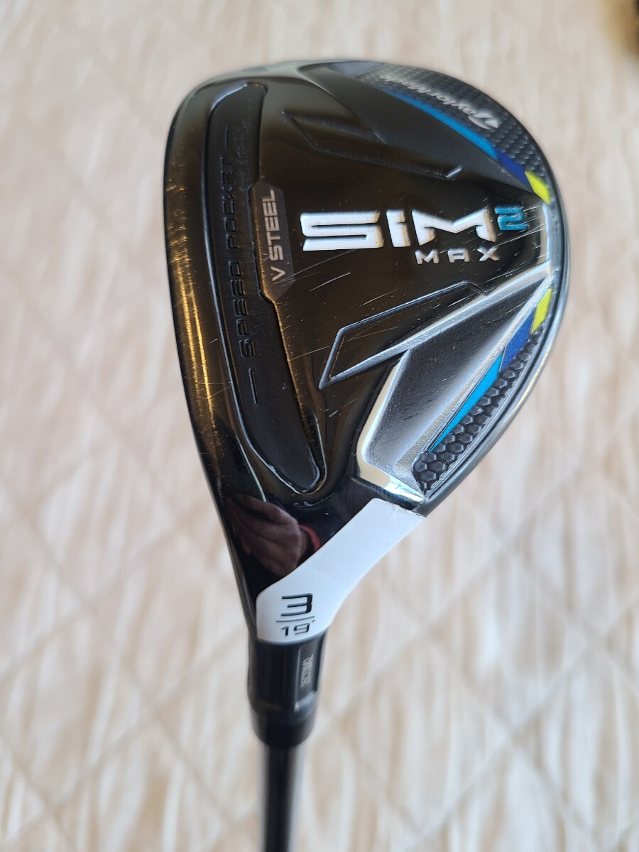 Yahoo!オークション - SIM2MAX レスキュー U3 KBSMAXMT85 JPスチール 1...