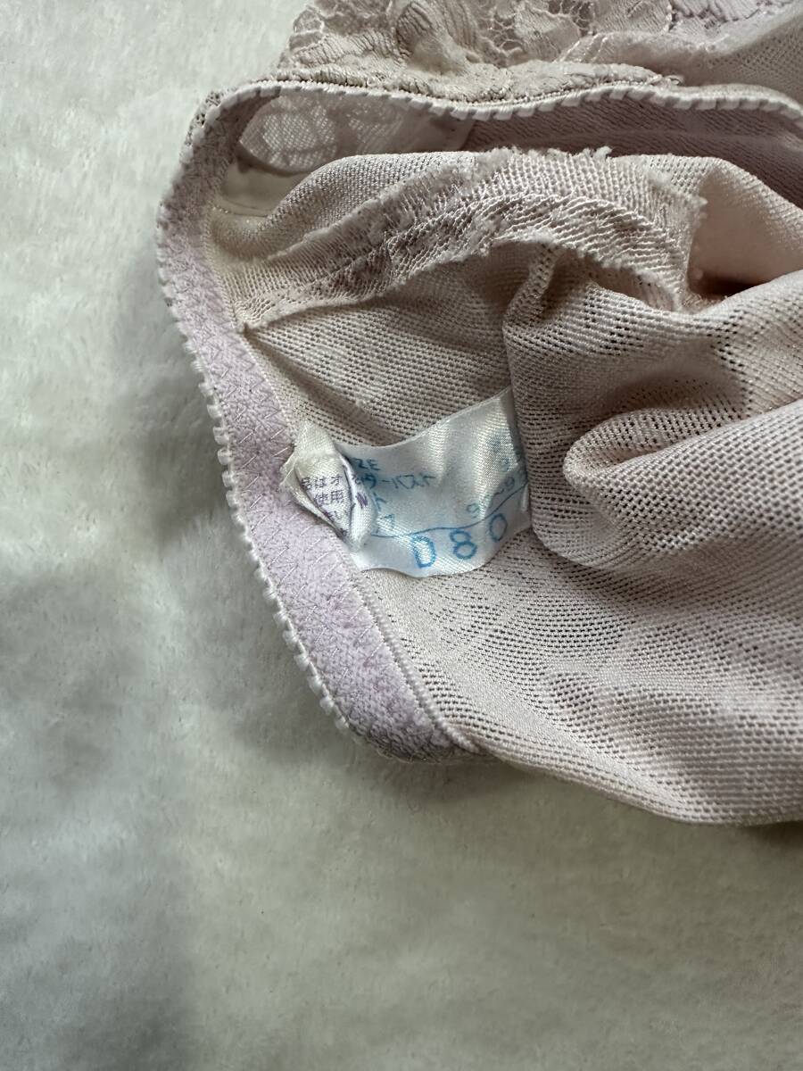 Yahoo!オークション - 100シャンデール 高級 ボディスーツ D80L~LL