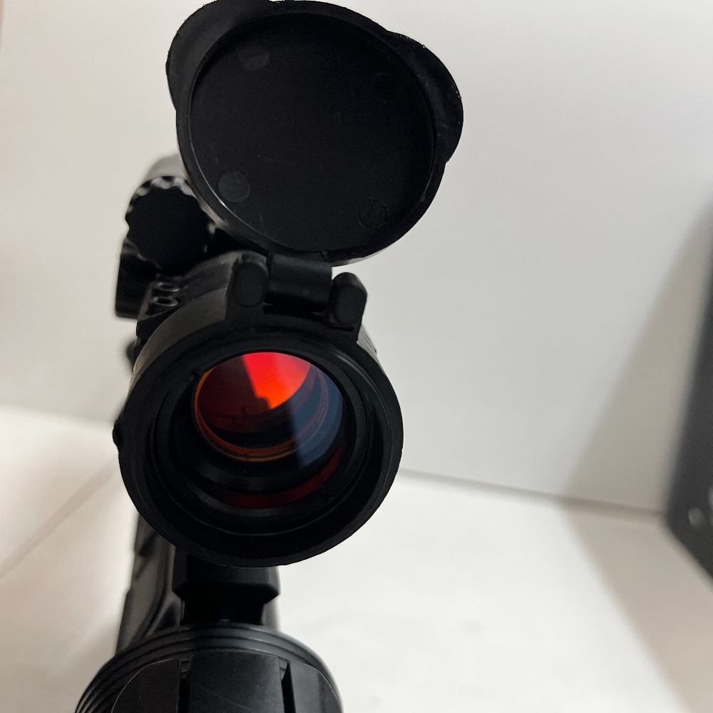 Yahoo!オークション - 06w7793 ミリタリー 東京マルイ 次世代電動ガン ...