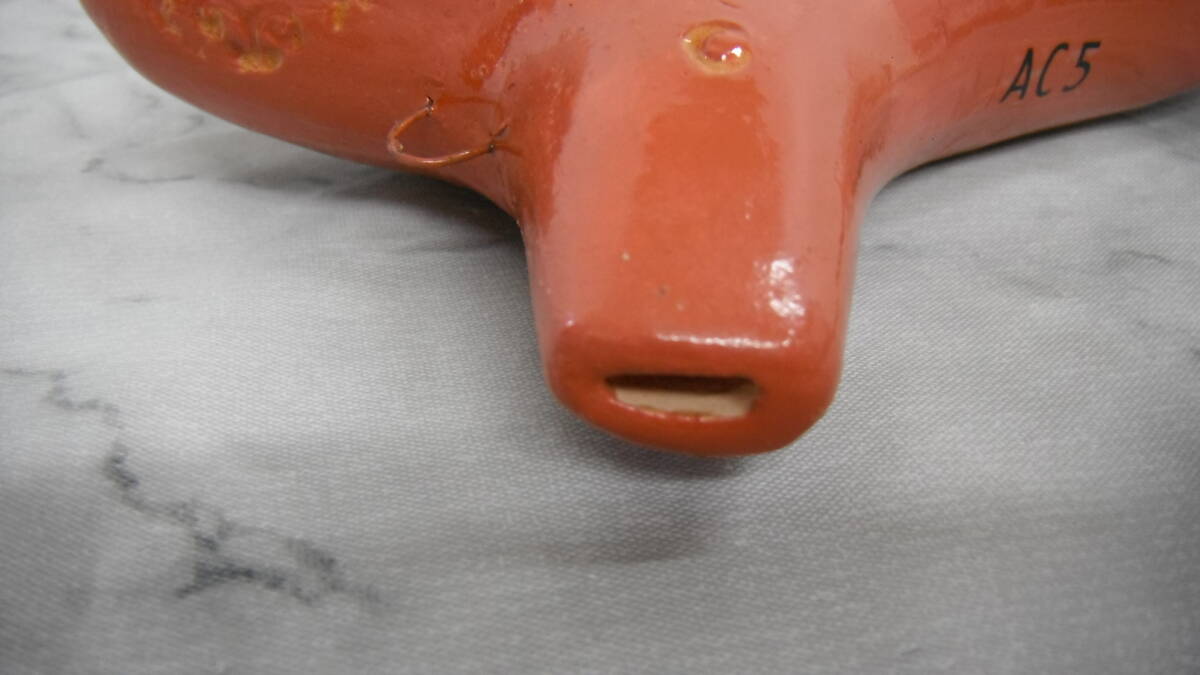 Yahoo!オークション - 楽器祭 YAMAHA ヤマハ オカリナ おまとめ AC5 ア...