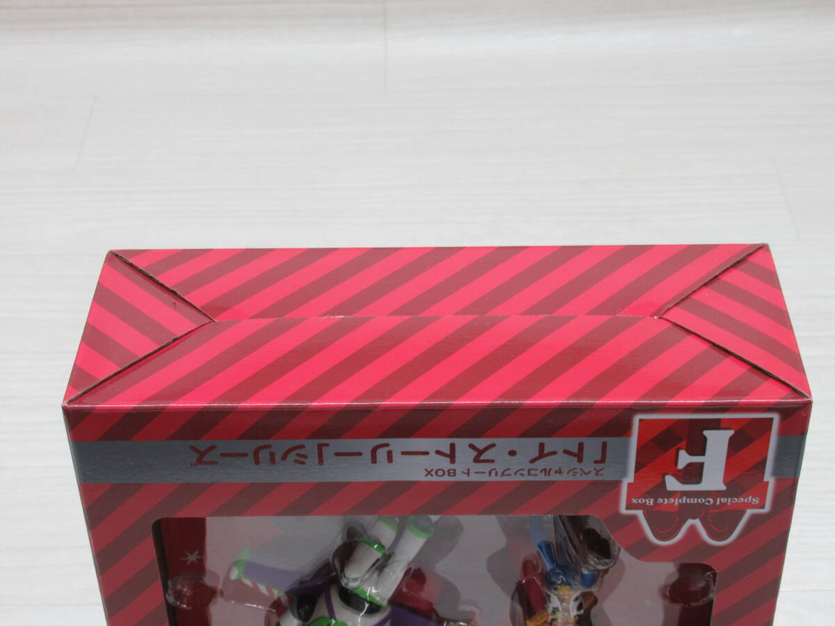 Yahoo!オークション - 10/Y346 Happyくじ『DISNEY クリスマスオーナメ...