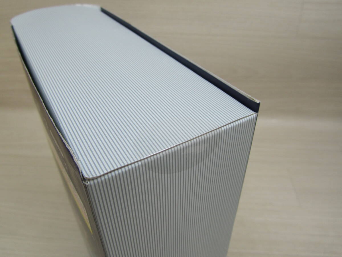 Yahoo!オークション - 08/S381 グッドスマイルカンパニー ねんどろいど...