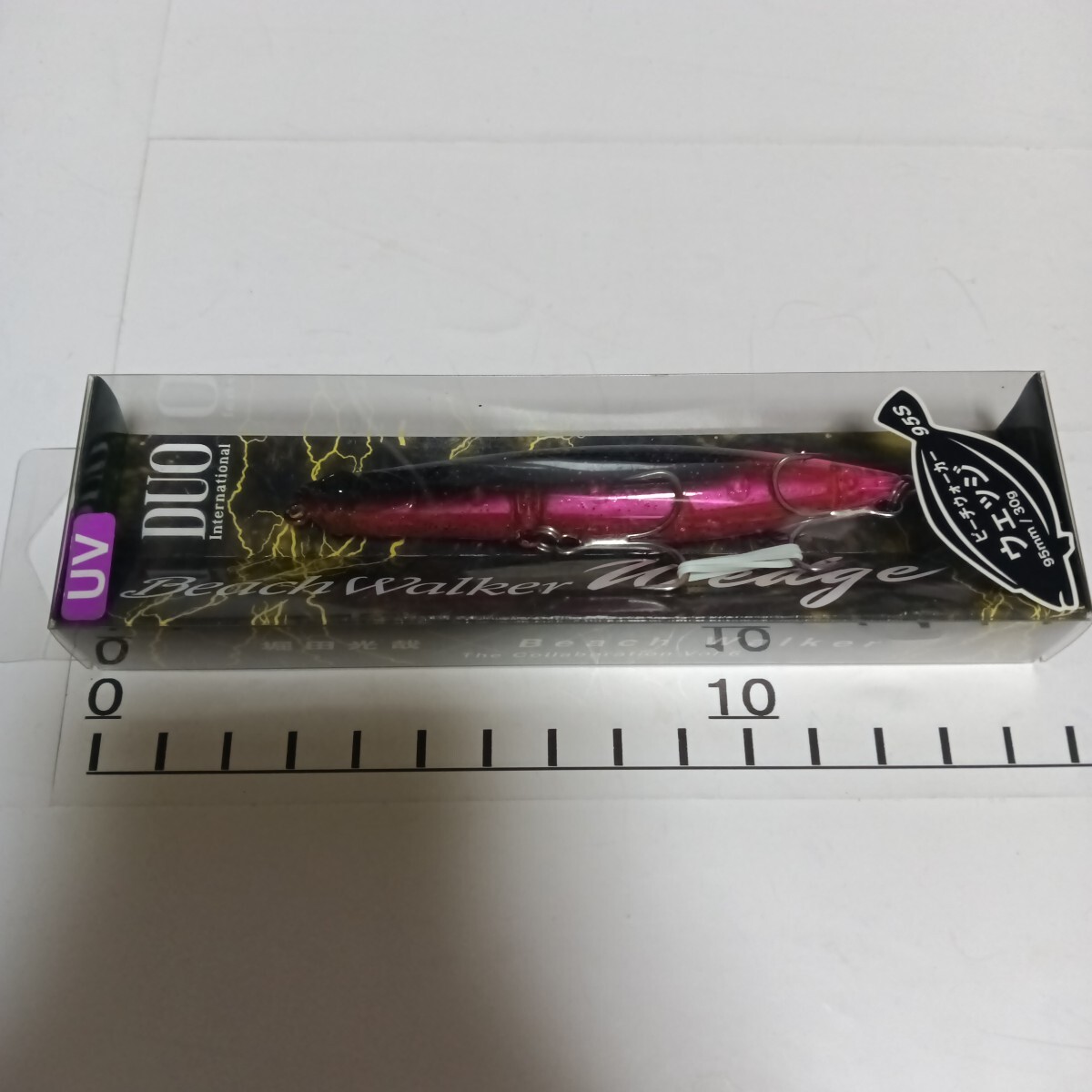 Yahoo!オークション - T100 希少 限定カラー DUO リモートサーフ感謝祭...