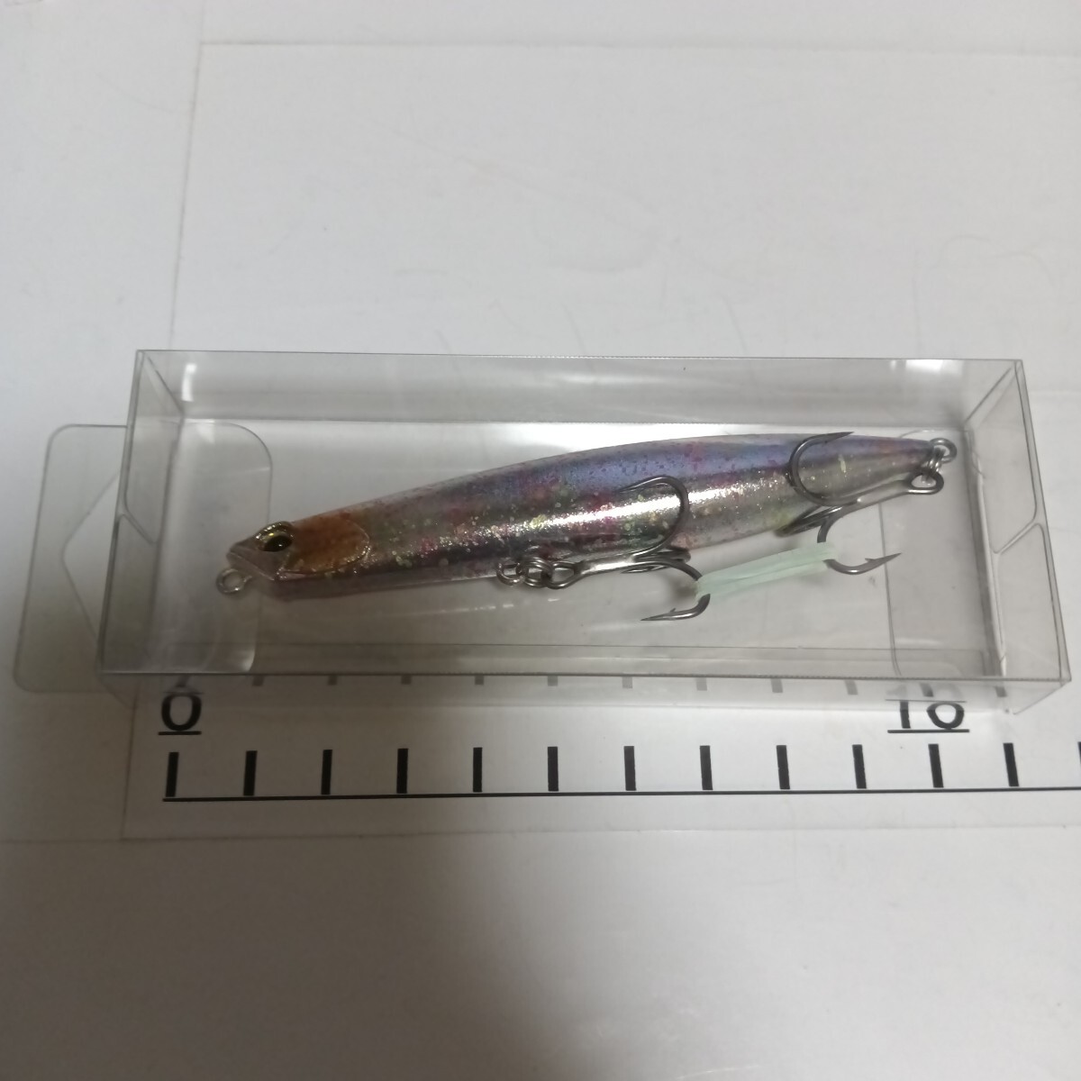 Yahoo!オークション - T100 希少 DUOビーチウォーカー ウェッジ95s 202...