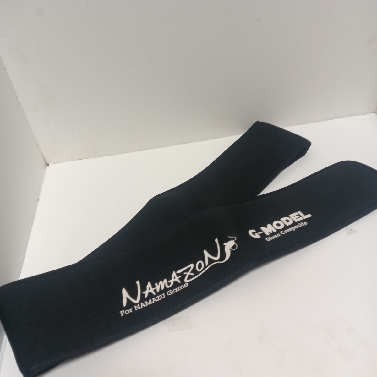 Yahoo!オークション - S151 テイルウォーク ナマゾン G-MODEL クッ...