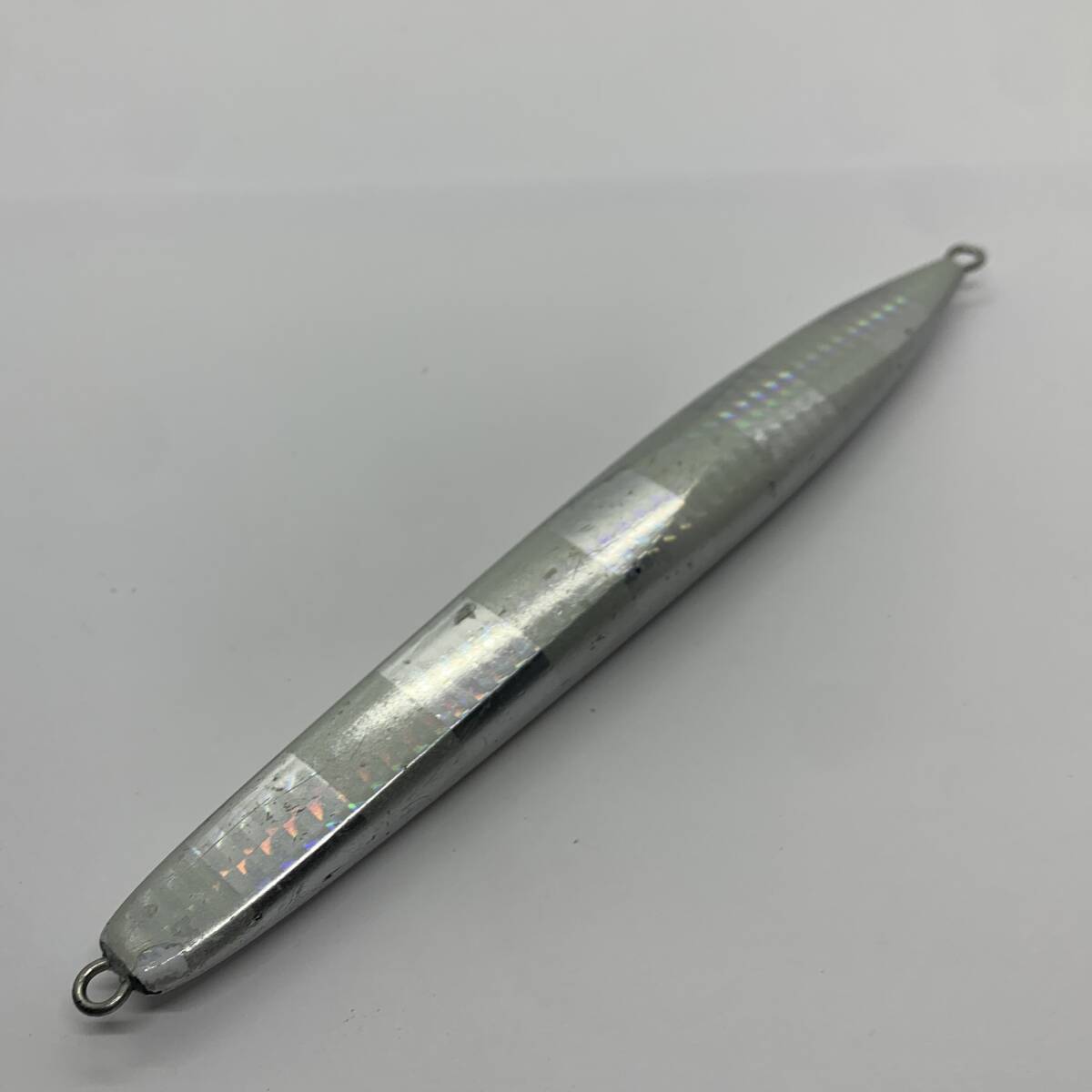 Yahoo!オークション - N-11844 シーフロアコントロール アーク 260g