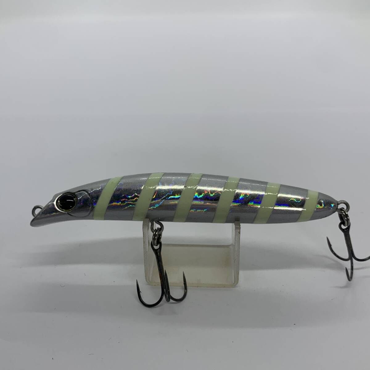 Yahoo!オークション - K-43889 マリア MARIA スカッシュF95