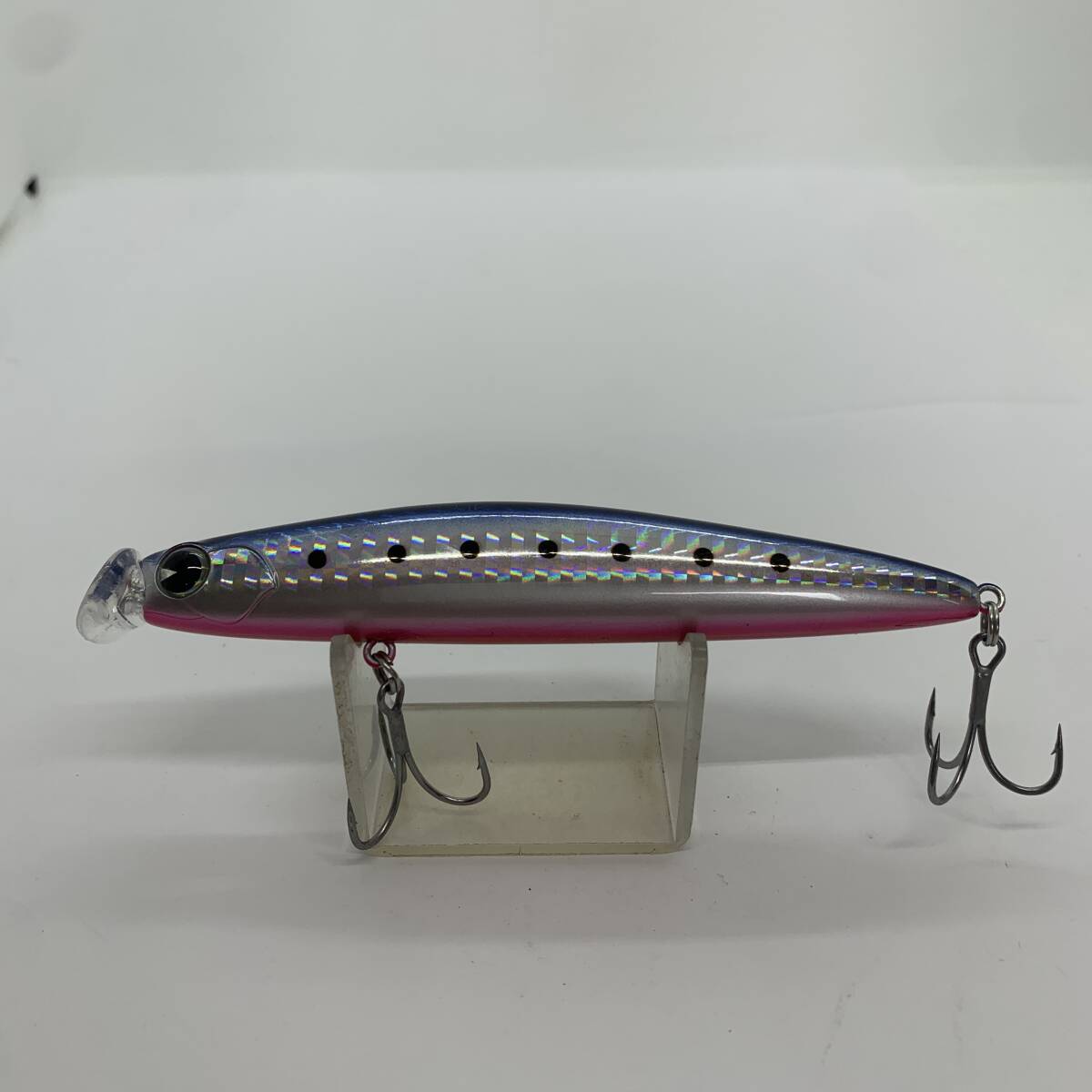 Yahoo!オークション - K-43955 ima アイマ コスケ 110F