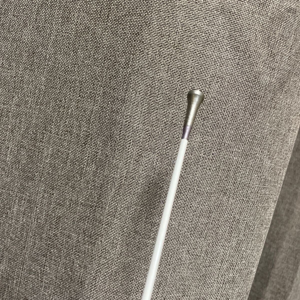 Yahoo!オークション - Daiwa ダイワ PROCASTER-Z PR-Z 602 LFS-I イン...