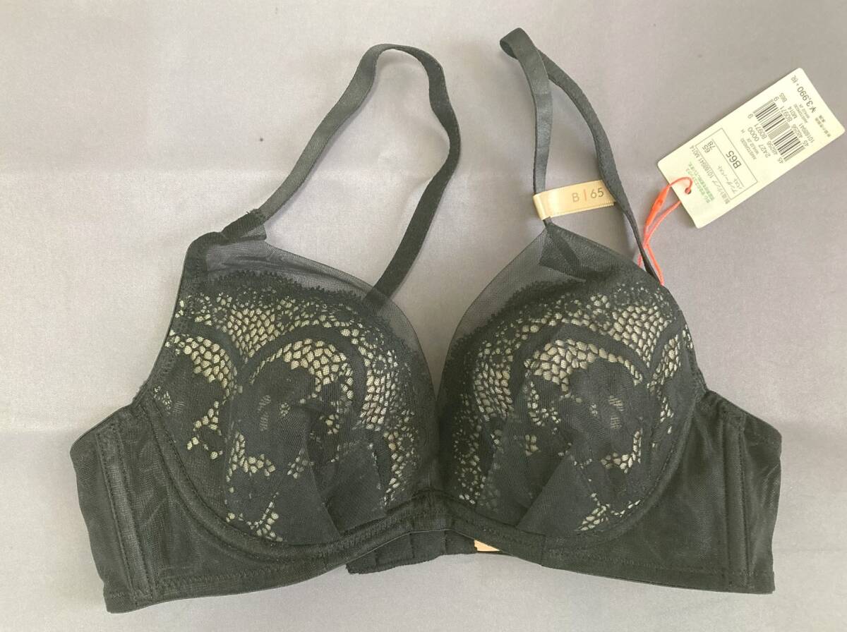 Yahoo!オークション - AMO STYLE BY Triumph アモスタイルトリンプ B65...