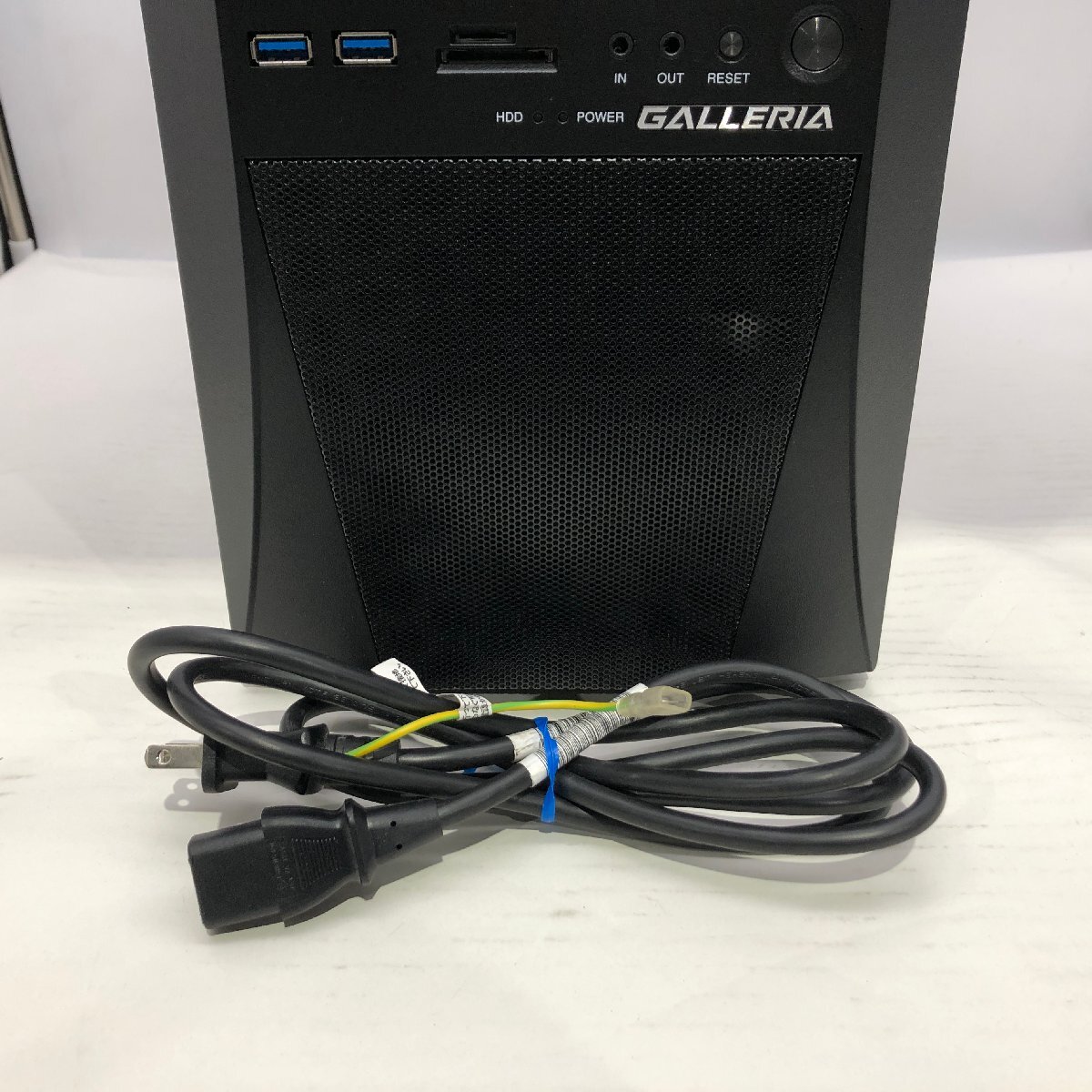 Yahoo!オークション - 【難あり】Thirdwave Diginnos Co.. Ltd. GALLER...