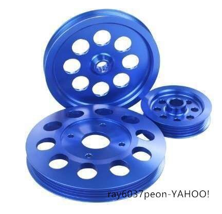 Yahoo!オークション - 日産 GTR BNR32 RB26DETT RB20/RB25軽量クランク...