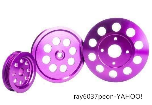 Yahoo!オークション - 日産 GTR BNR32 RB26DETT RB20/RB25軽量クランク...