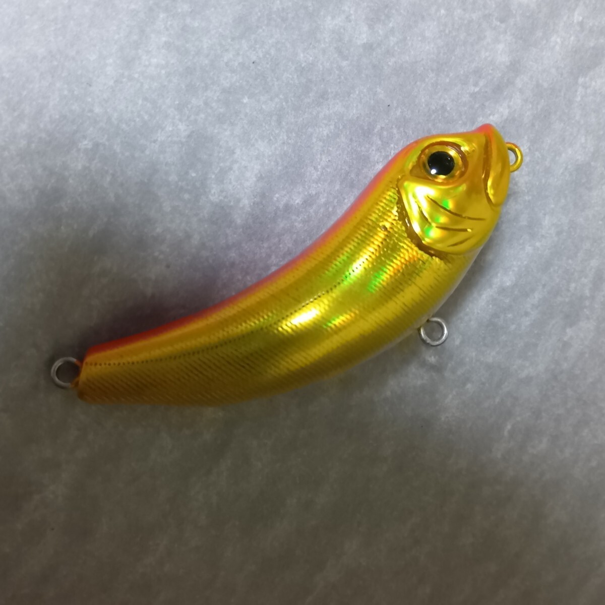 Yahoo!オークション - Bピボット ジャクソン B ビー ピボット PIVOT