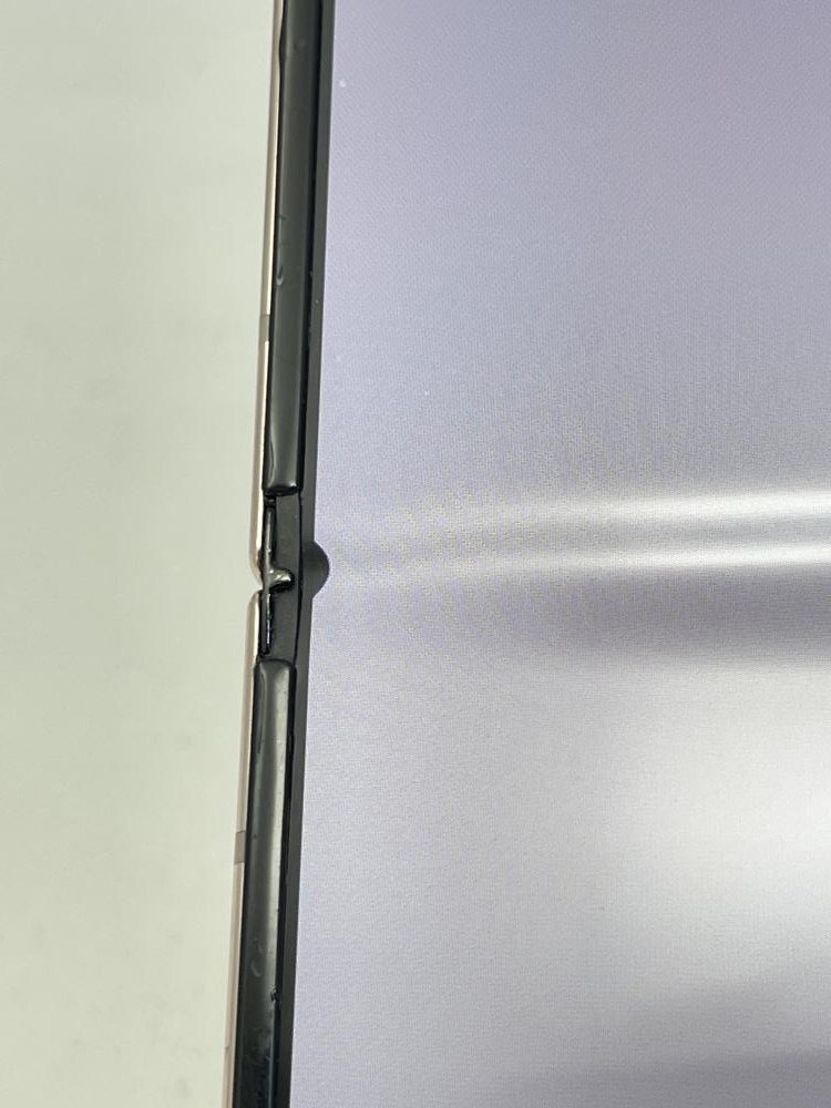 Yahoo!オークション - U566【ジャンク品】 Galaxy Z Flip4 SCG17 8GB 1...