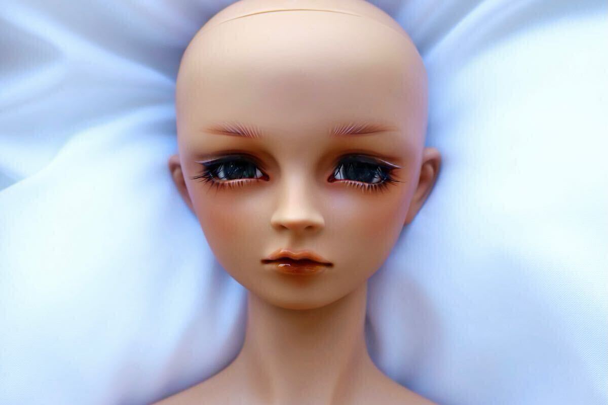 Yahoo!オークション - SDGr 男の子 アーヴィン 2022年6月 Saifa ワンオ...