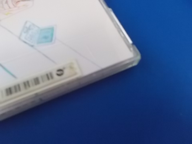 Yahoo!オークション - CD/パスピエ（ROCK BAND）/演出家出演/中古/cd23...