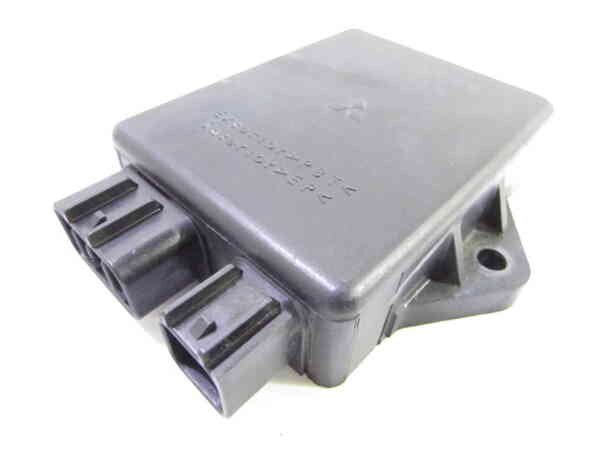 Yahoo!オークション - ZEXT ZRX400 ZR400E 大人気 純正 イグナイター C...