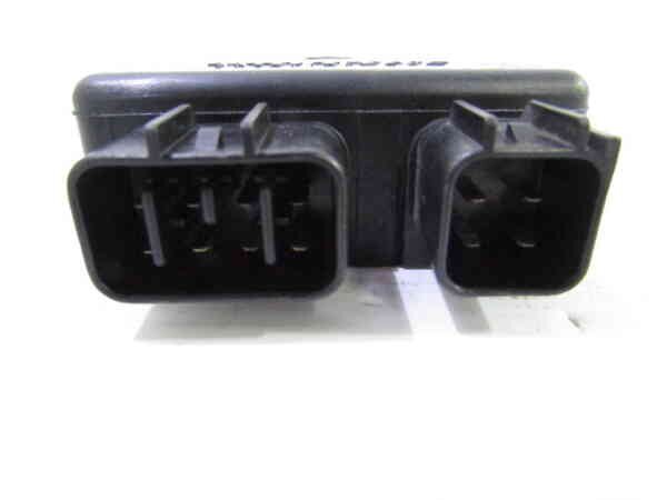 Yahoo!オークション - ZEXT ZRX400 ZR400E 大人気 純正 イグナイター C...