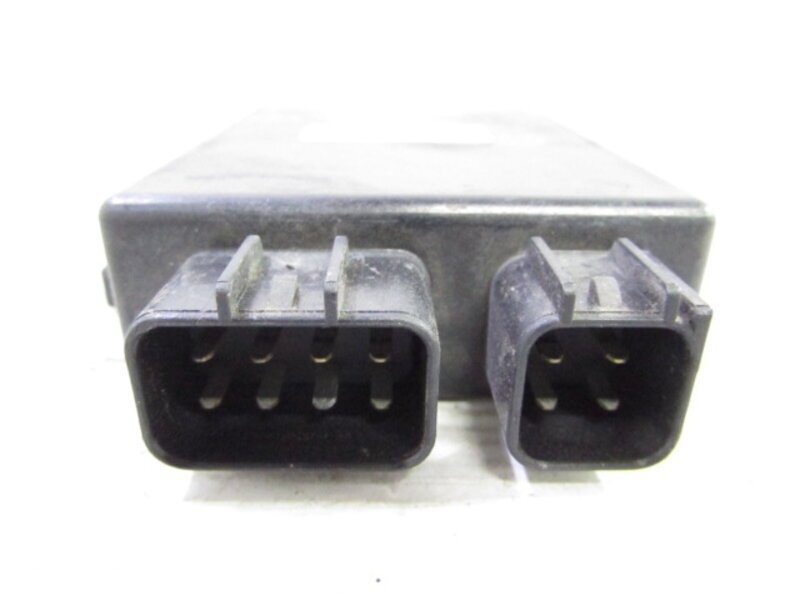 Yahoo!オークション - ZEXT イナズマ400 GK7BA 大人気 純正 イグナイタ...