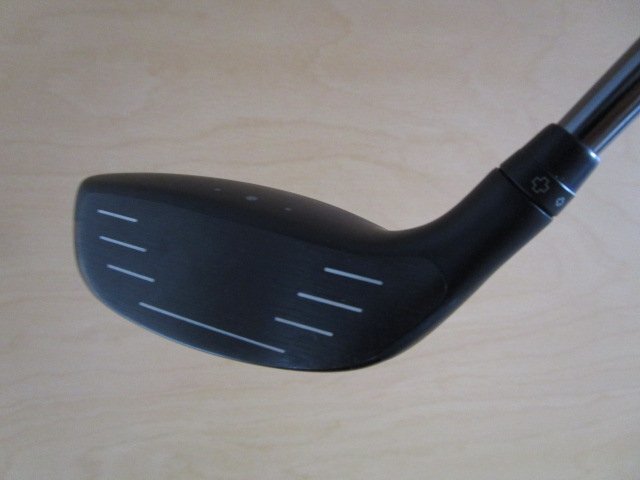 Yahoo!オークション - . o PING G425 MAXフェアウェイウッド ＃3 PING ...