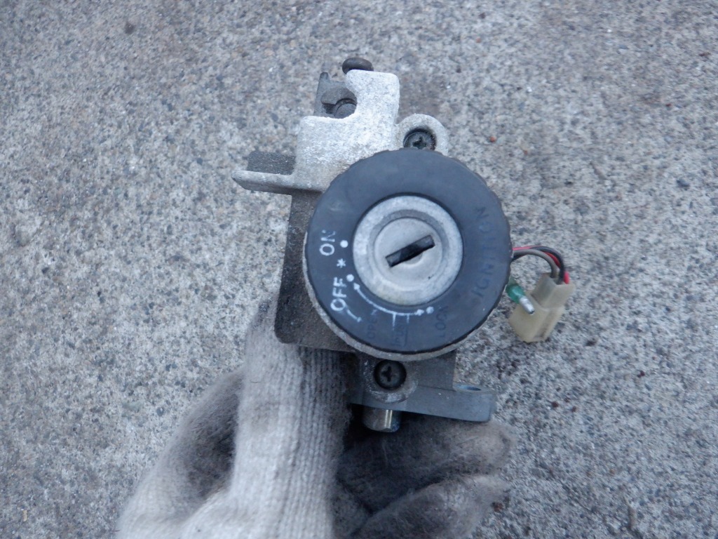 BW'S50 ビーウィズ SA02J 純正キーセット メインキー(ヤマハ用)｜売買されたオークション情報、yahooの商品情報をアーカイブ公開 - オークファン（aucfan.com）