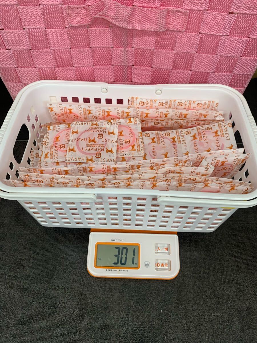 Yahoo!オークション - コンドーム まとめ セット 300g