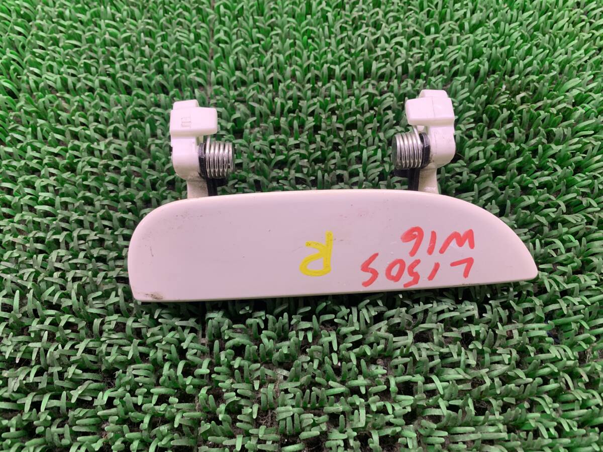 Yahoo!オークション - 即決値段 動作OK Z2-2 ダイハツ ムーヴ L150S L1...