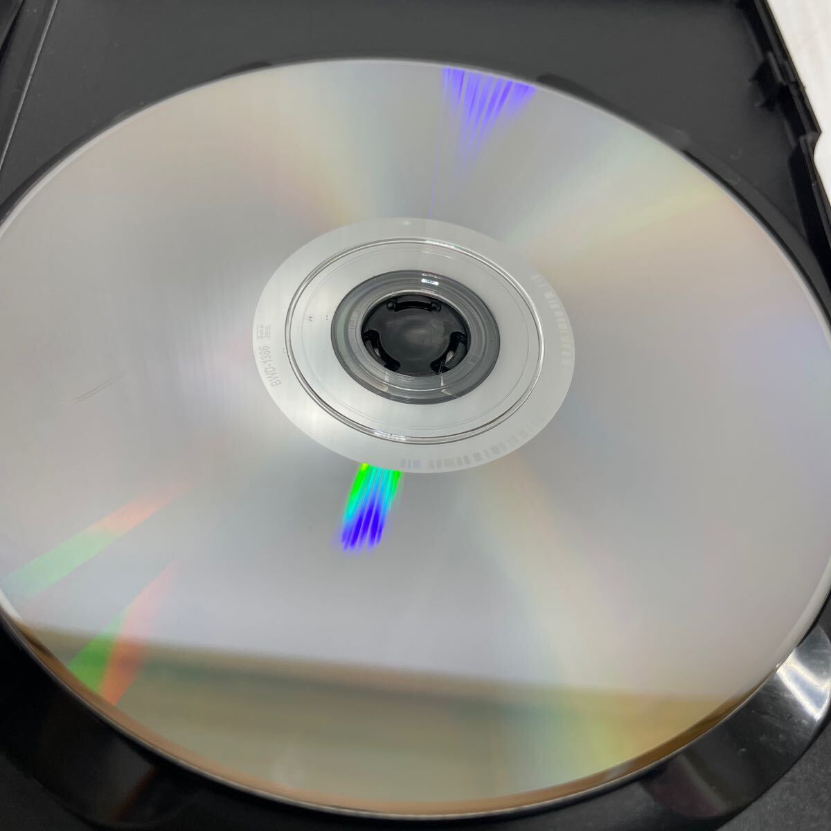 DVD 虜 TORIKO 森永奈緒美 長坂しほり BWD-1386 現状品 セル版(日本映画)｜売買されたオークション情報、yahooの商品情報をアーカイブ公開 - オークファン（aucfan ...