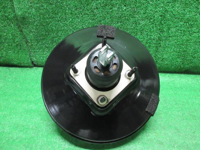 Yahoo!オークション - ラフェスタ DBA-CWEFWN ブレーキマスターASSY ハ...