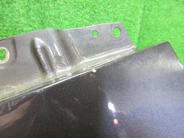 Yahoo!オークション - ルークス DBA-ML21S 左 フロント フェンダー G Z...