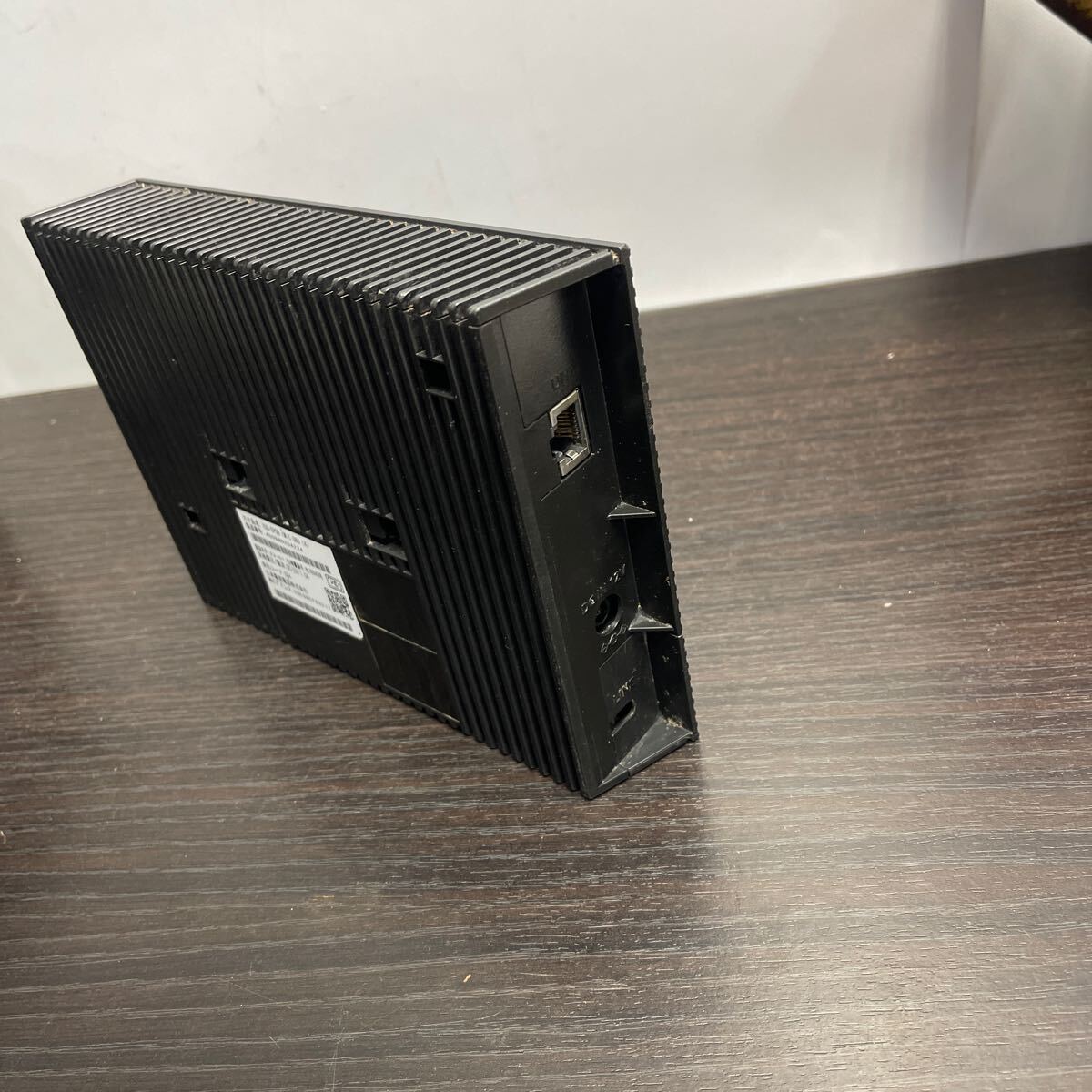 Yahoo!オークション - 「S13_2A」NTT フレッツ光 10G-ONU 10G-EPON 〈M...