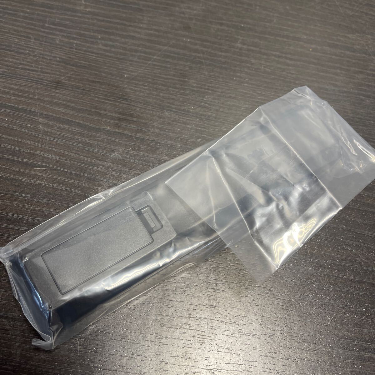 Yahoo!オークション - 「2FC」未使用新品 DENON オーデイオ リモコン R...