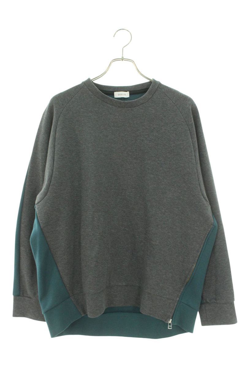 Yahoo!オークション - アンルート 7312-299-0047 サイズ 2 バイカラー...