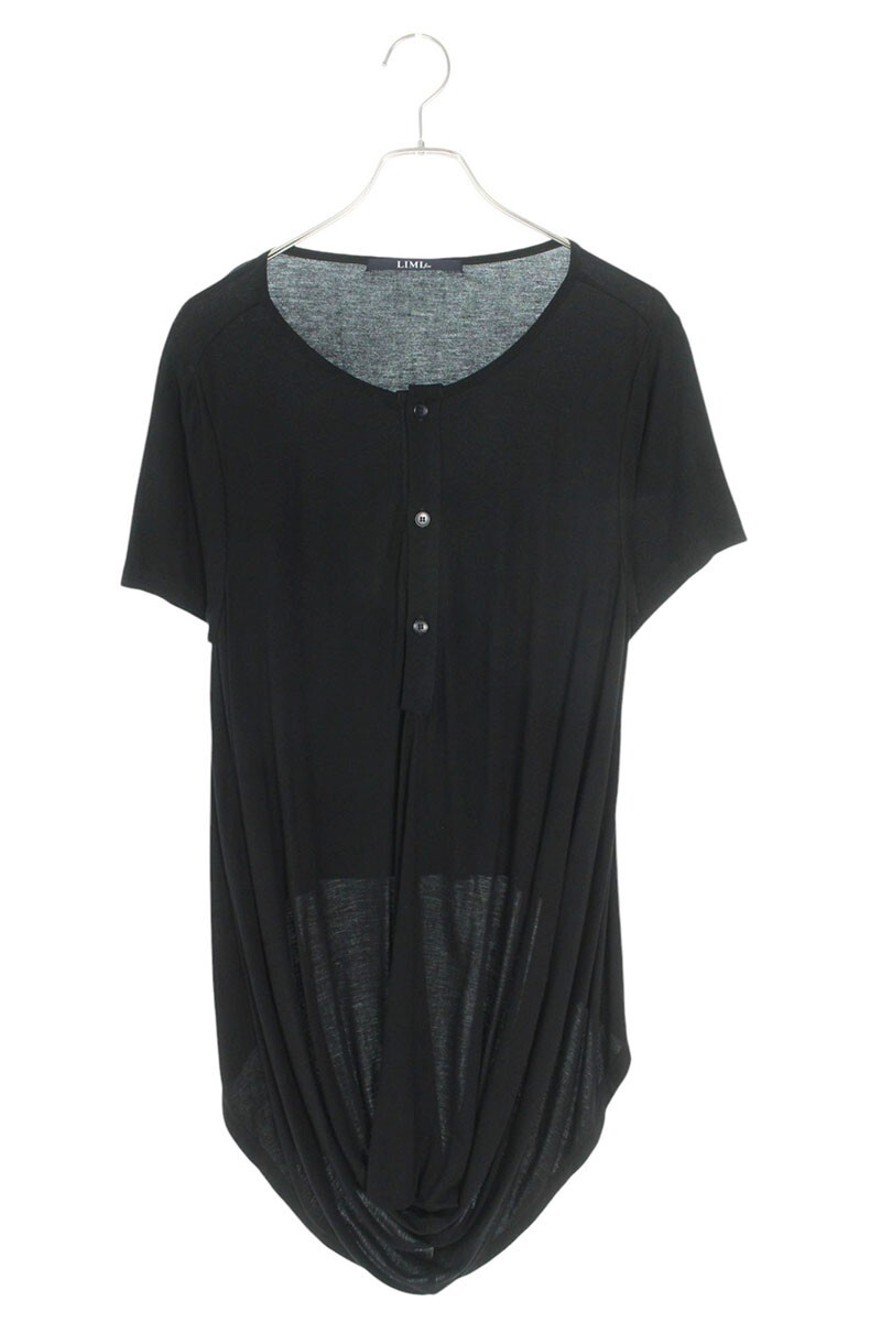 Yahoo!オークション - リミフゥ LS-T04-230 サイズ 2 レーヨンジャージ...