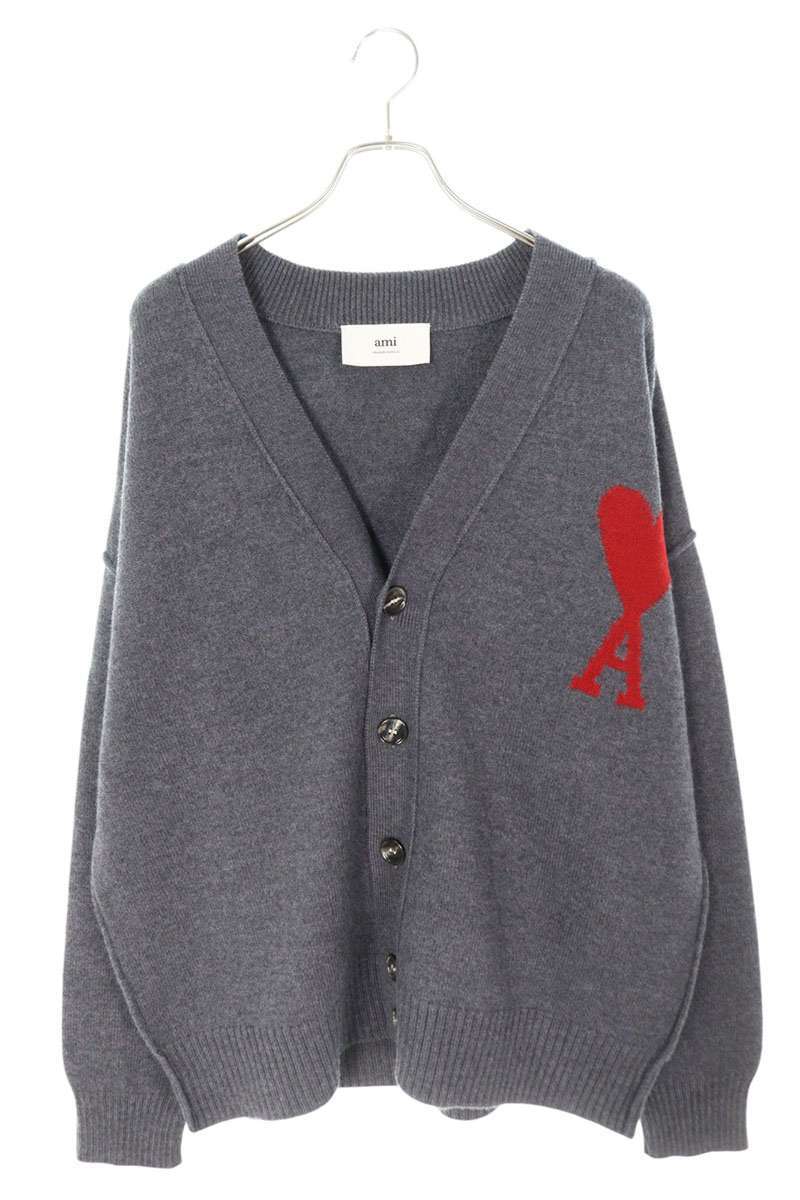 Yahoo!オークション - アミアレクサンドルマテュッシ サイズ XL 25SS B...