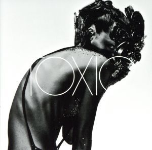 Yahoo!オークション - TOXIC/the GazettE