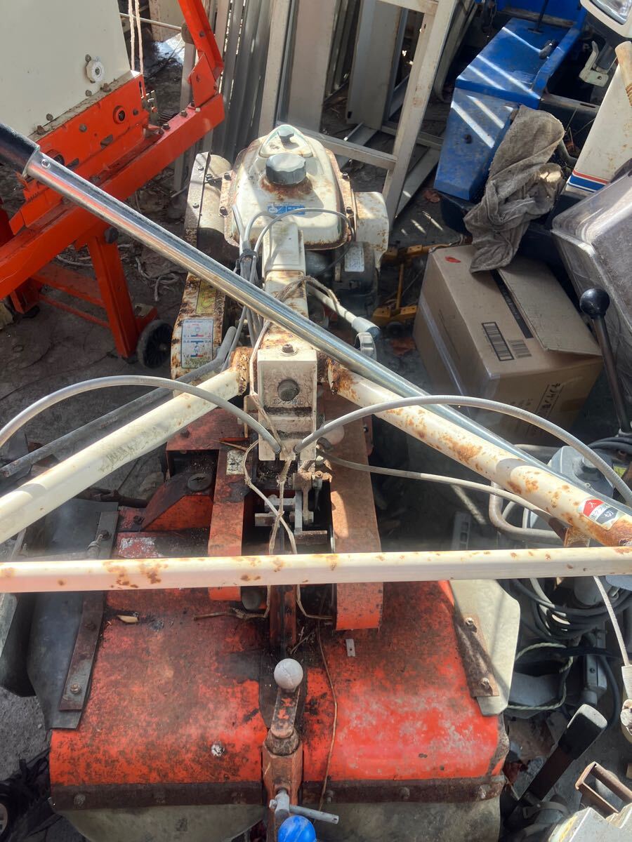 Yahoo!オークション - DIYフェア ジャンク 修理前提や部品取り商品大...