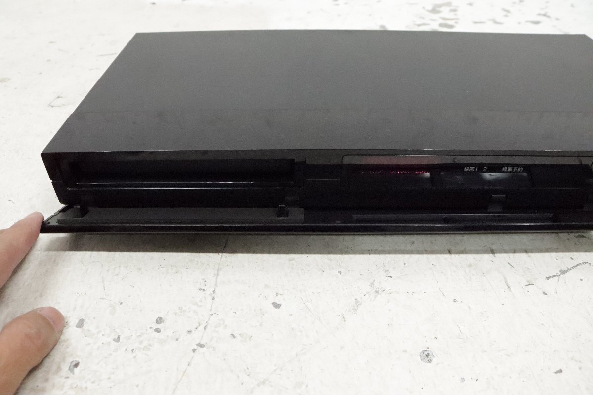 Yahoo!オークション - 2020年製 動作確認済 別売HDMIコード付 SONY BL...